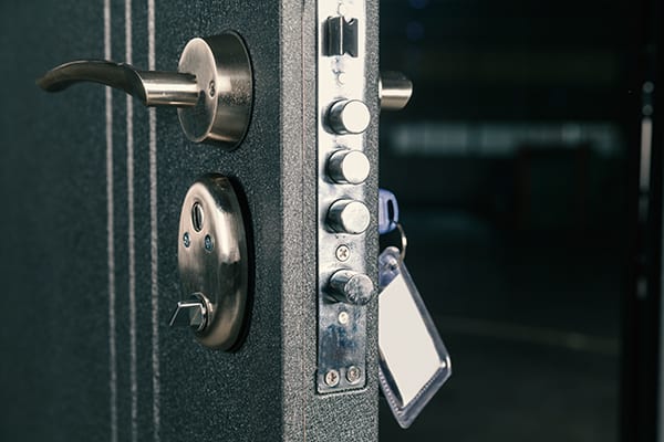 Rekeying, Myrtle Beach, SC | Coastal Contract Hardware