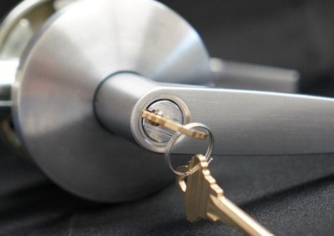 Door Hardware, Conway, SC | Coastal Contract Hardware