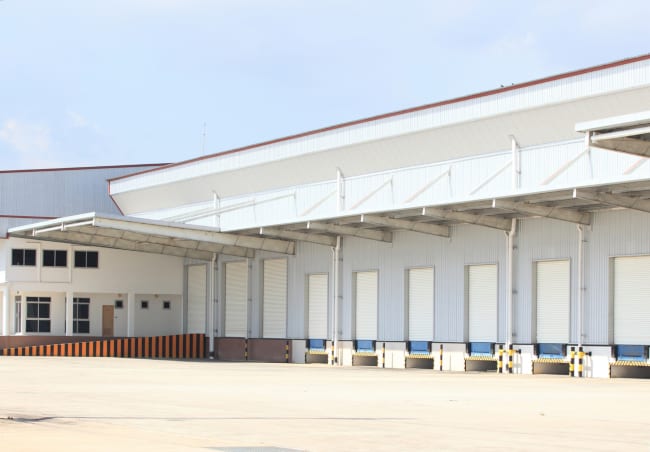Five Reasons Coastal Contract Hardware is Your Top Choice for a ...