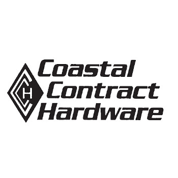 Contract hardware store