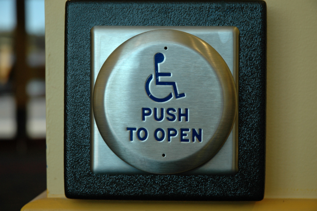 Key Features of ADA-Compliant Hardware That You Should Know About ...